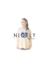 Ini Style Nettbutikk – INISTYLE