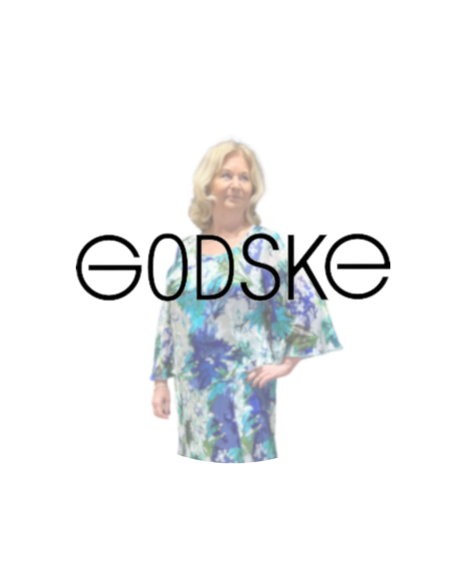 Godske – INISTYLE