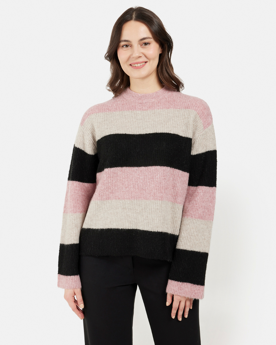 Ini Style Nettbutikk – INISTYLE