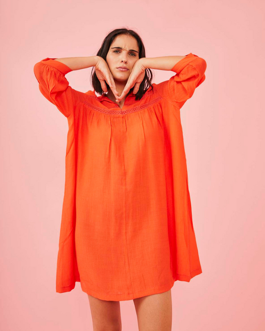 Ini Style Nettbutikk – INISTYLE