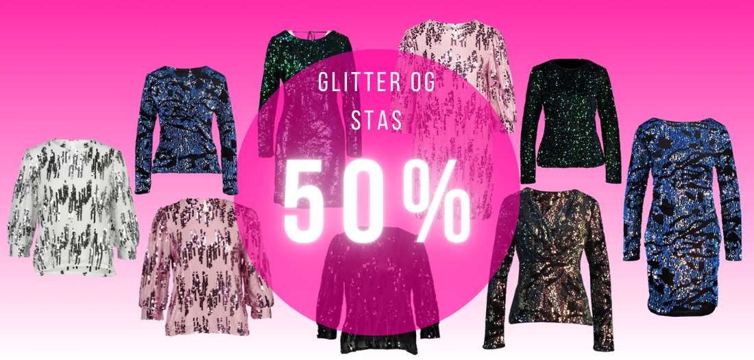 Ini Style Nettbutikk – INISTYLE