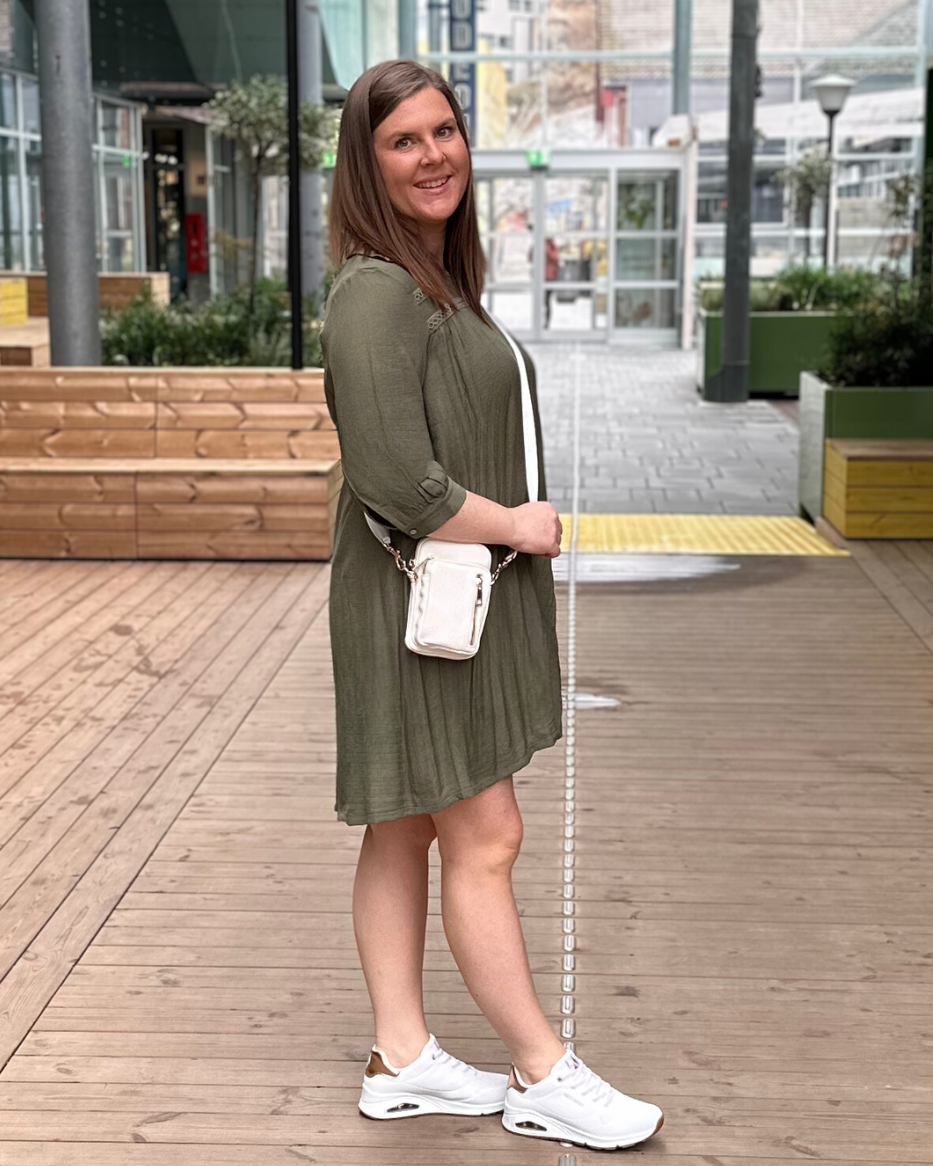 Ini Style Nettbutikk – INISTYLE