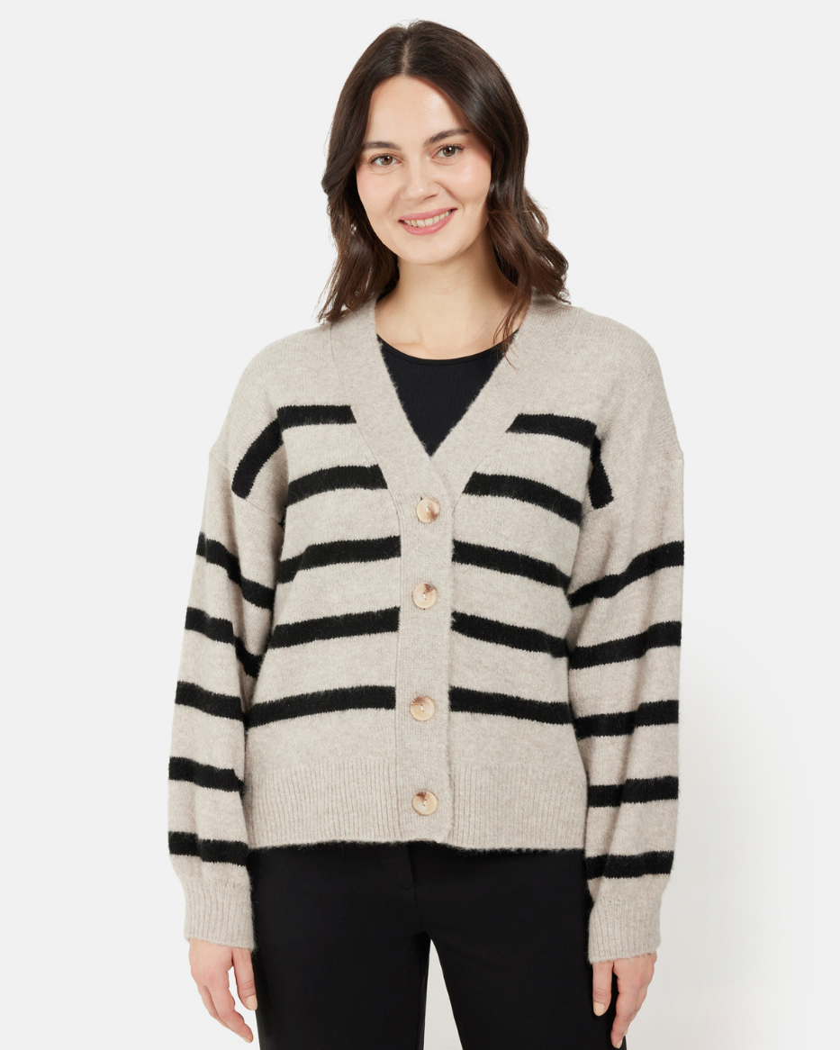 Ini Style Nettbutikk – INISTYLE